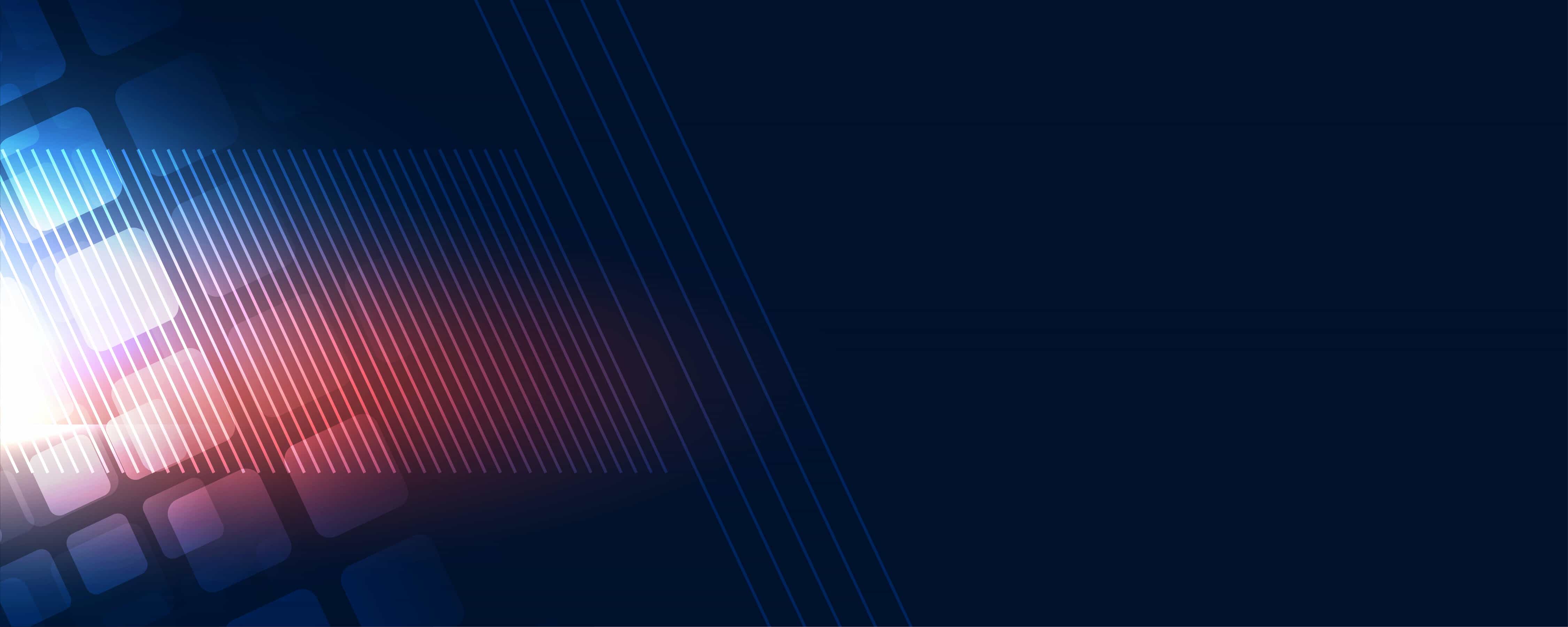 3rd Eye Techno Solutions - Digital Forensics Company