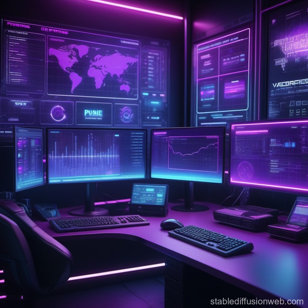 3rd Eye Techno Solutions - Digital Forensics Company