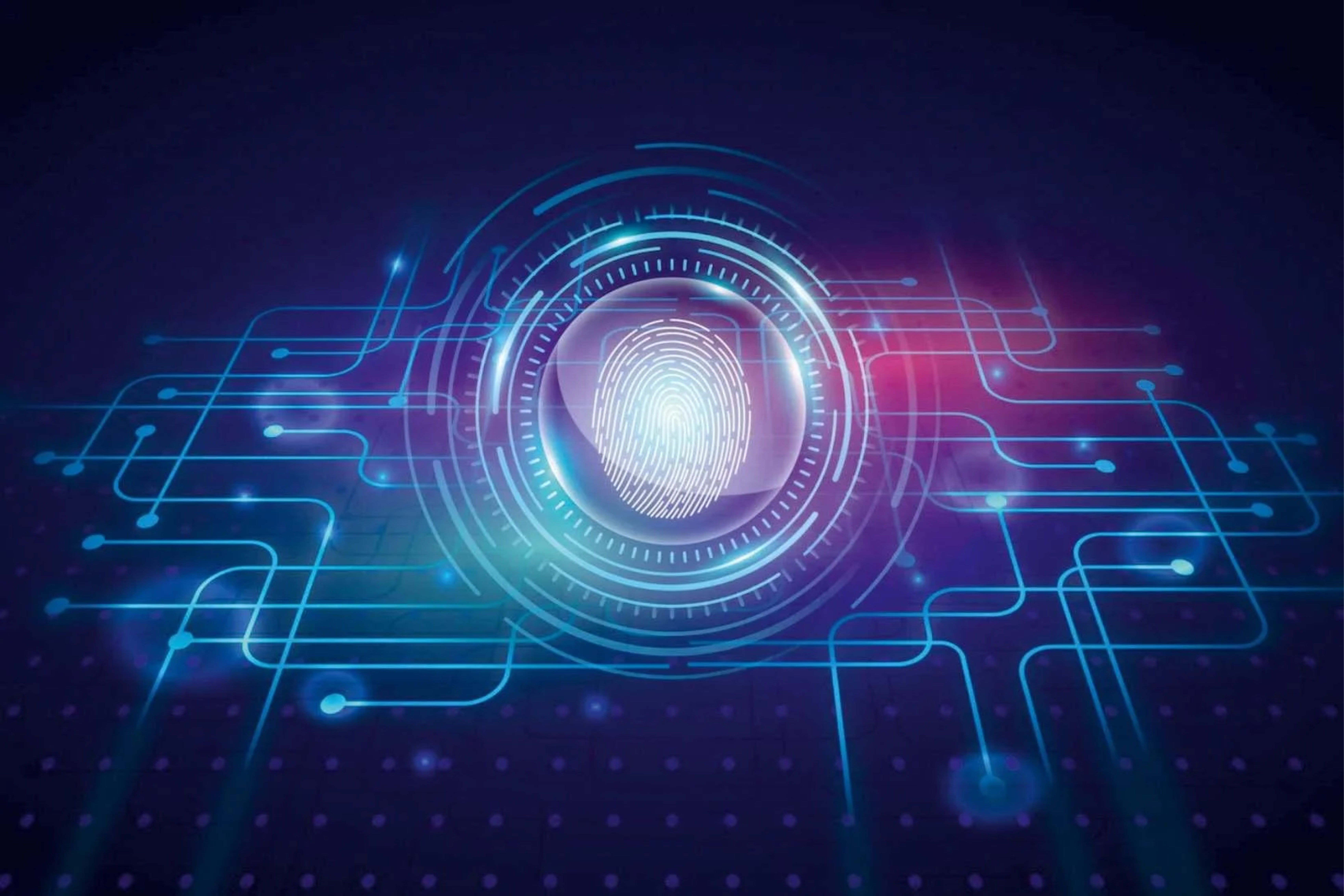 3rd Eye Techno Solutions - Digital Forensics Company