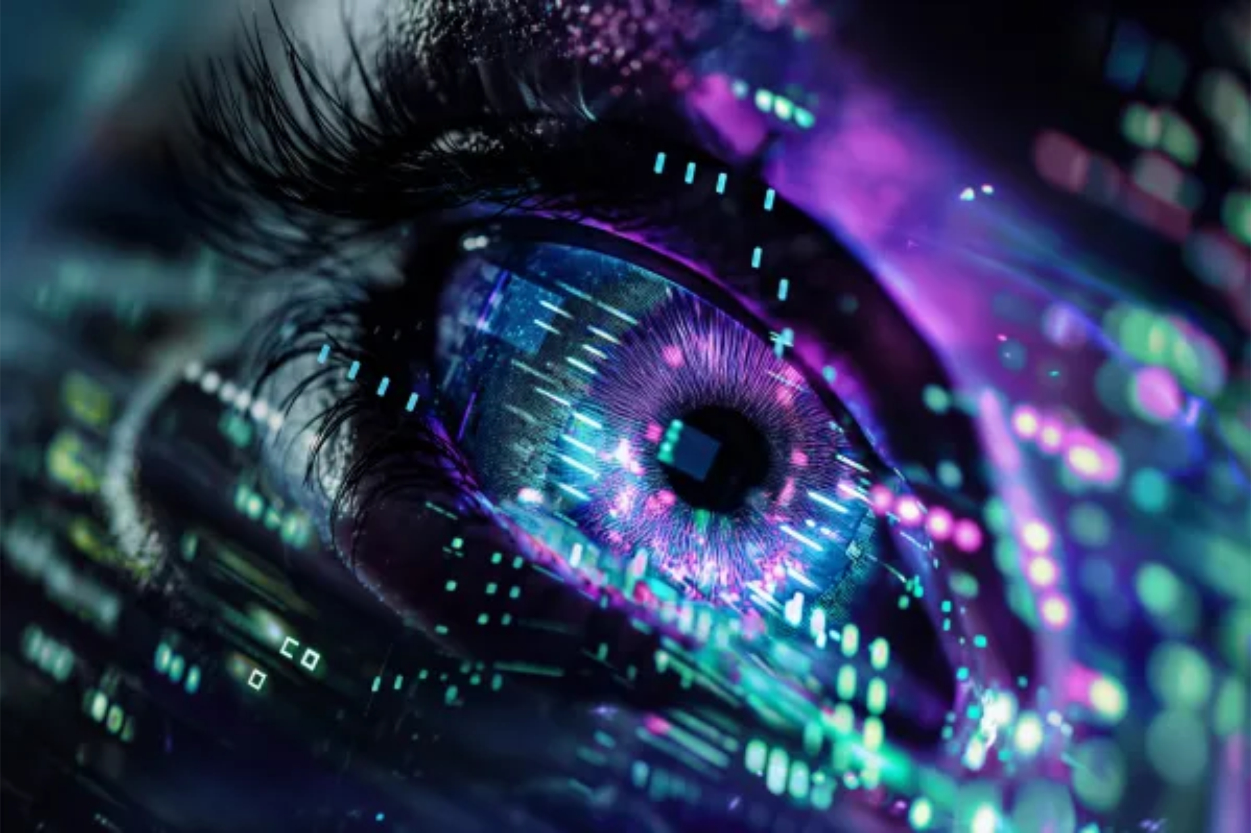 3rd Eye Techno Solutions - Digital Forensics Company